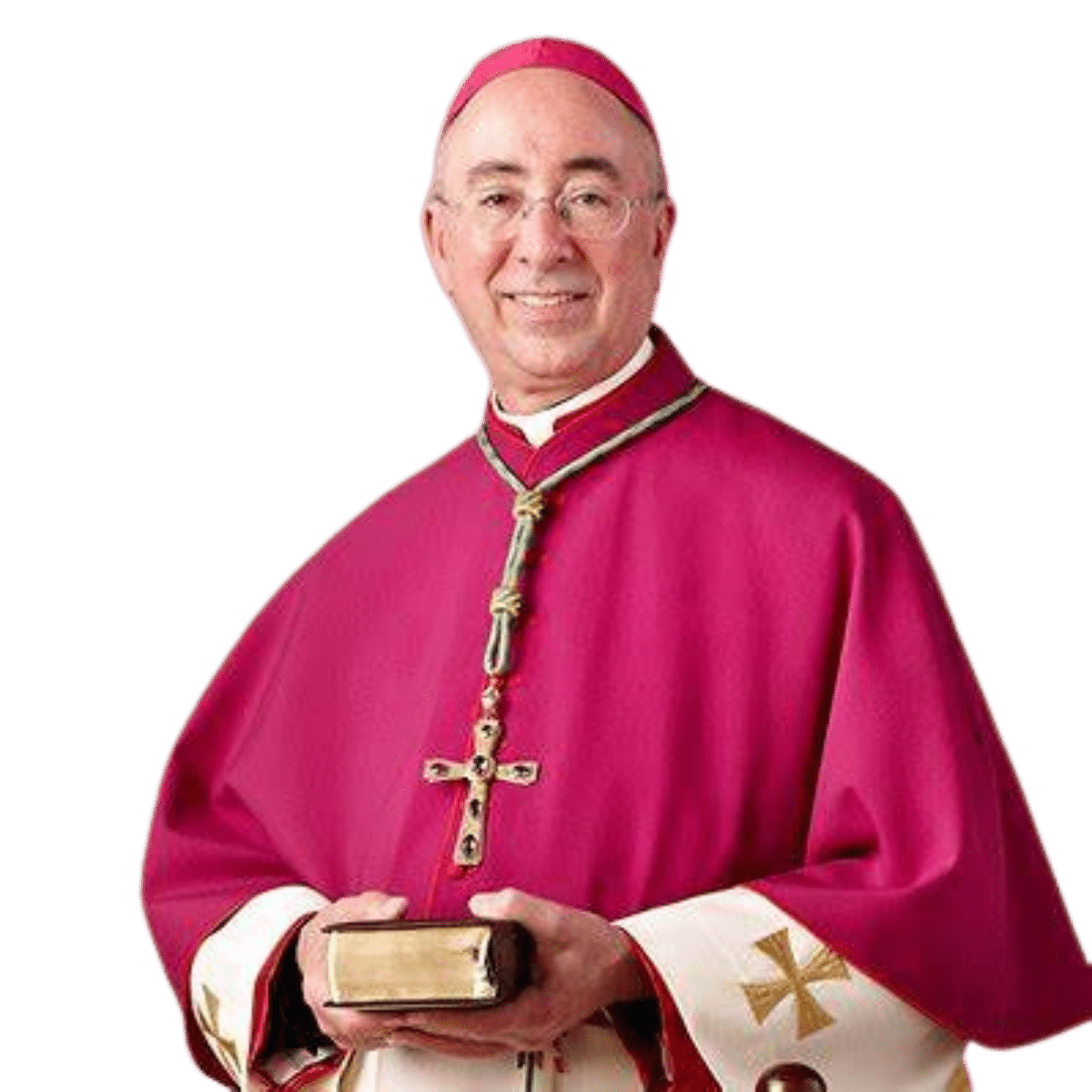 Nativity Pilgrimage – Where Faith Meets Adventure